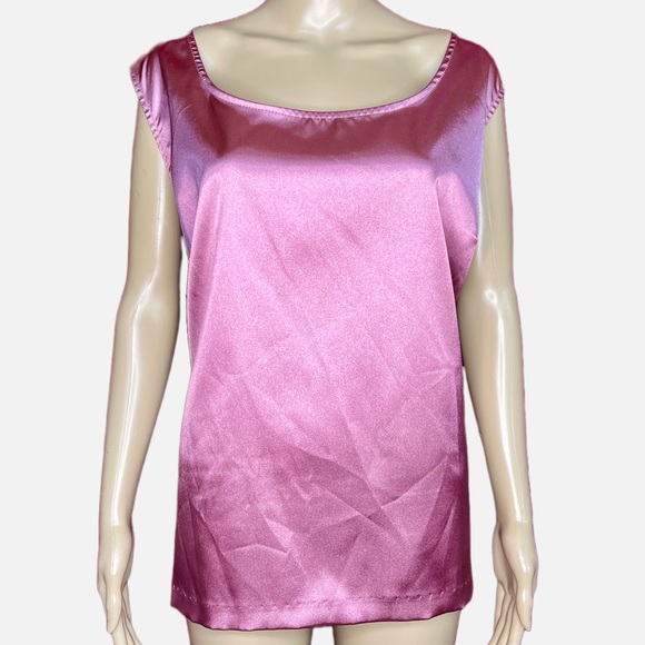 My Favorite Things | Tops | My Favorite Things Colleen Lopez Mauve ...